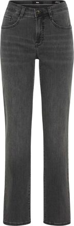 Brax Feel Good Style Carola Used Dark Grey 46