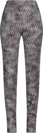 Missoni HOSEN & R&Ouml;CKE - Leggings auf YOOX.COM