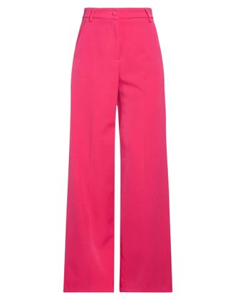 Liu Jo HOSEN & R&Ouml;CKE - Hosen auf YOOX.COM