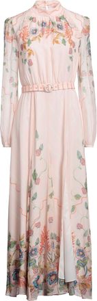 Saloni KLEIDER - Maxi-Kleider auf YOOX.COM