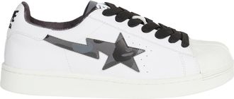 A Bathing Ape SCHUHE - Sneakers auf YOOX.COM