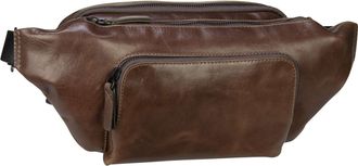 Leonhard Heyden G&uuml;rteltasche Porto