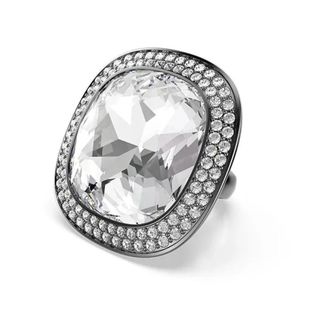Swarovski Damen, Accessories, Grau, 55 MMGr&ouml;&szlig;e