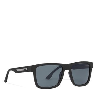 HUGO BOSS Sonnenbrillen BOSS 1907/S 208831 Schwarz
