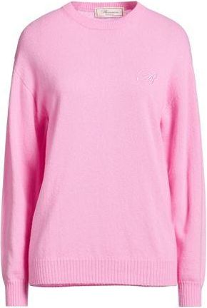 Blumarine MAILLE - Pullover sur YOOX.COM
