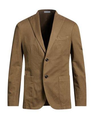 Boglioli Ensembles et coordonn&eacute;s - Blazers sur YOOX.COM