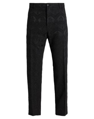 Dolce & Gabbana HOSEN & R&Ouml;CKE - Hosen auf YOOX.COM