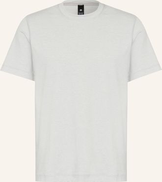 lululemon Lululemon T-Shirt Core grau