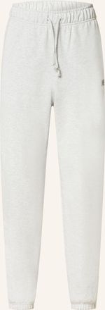 New Balance Sweatpants Athletics grau