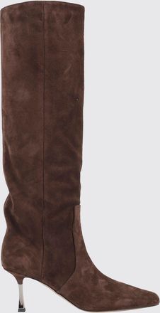PARIS TEXAS Bottes PARIS TEXAS Femme couleur Marron
