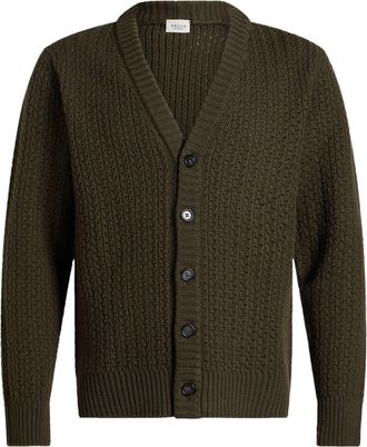 Gallia STRICKWAREN - Strickjacken auf YOOX.COM