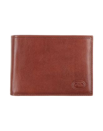 The Bridge Kleinlederwaren - Brieftaschen auf YOOX.COM