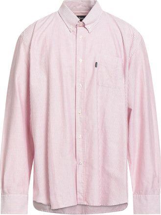 Barbour TOPS - Hemden auf YOOX.COM