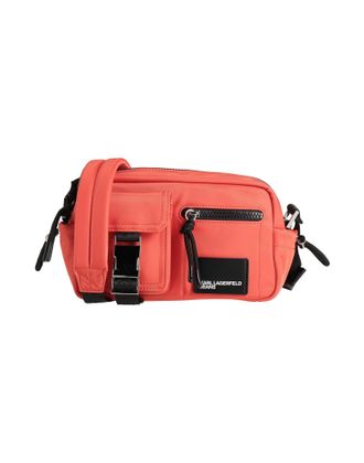Karl Lagerfeld TASCHEN - Umh&auml;ngetasche auf YOOX.COM