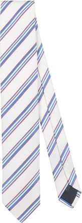 Manuel Ritz ACCESSOIRES - Krawatten & Fliegen auf YOOX.COM