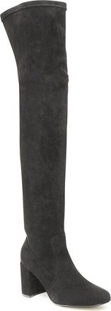 Jenny Fairy Stiefel Jenny Fairy LS5788-01 Schwarz