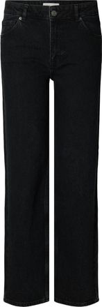 Selected Jeans SLFBea-Kori