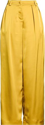 Ines De La Fressange HOSEN & R&Ouml;CKE - Hosen auf YOOX.COM