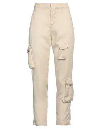 Mason's HOSEN & R&Ouml;CKE - Hosen auf YOOX.COM
