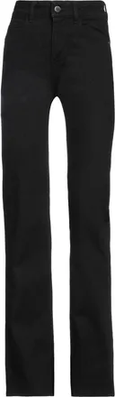 Emporio Armani HOSEN & R&Ouml;CKE - Jeanshosen auf YOOX.COM