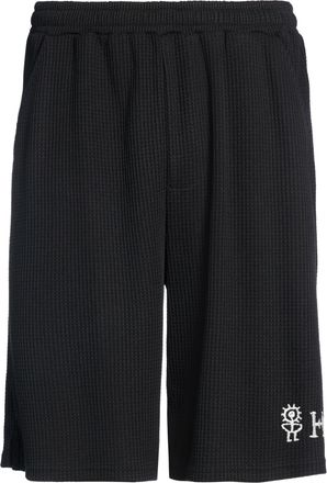 Heresy HOSEN & R&Ouml;CKE - Shorts & Bermudashorts auf YOOX.COM