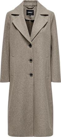 Only Female Mantel ONLEMMA Mantel