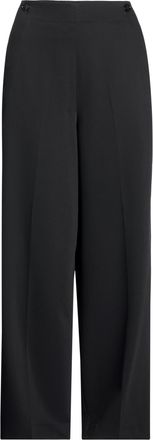 Ami HOSEN & R&Ouml;CKE - Hosen auf YOOX.COM