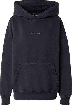 Pegador Sweatshirt ATNA