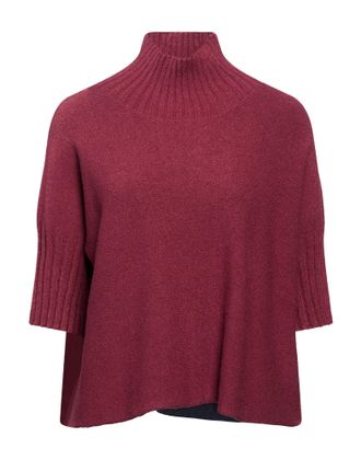 Manila Grace STRICKWAREN - Rollkragenpullover auf YOOX.COM