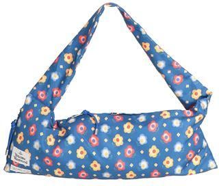 Vivienne Westwood SACS - Sacs port&eacute; &eacute;paule sur YOOX.COM