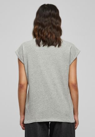 Urban Classics T-Shirt