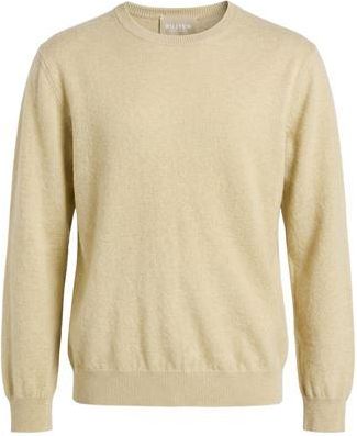 Kujten MAILLE - Pullover sur YOOX.COM