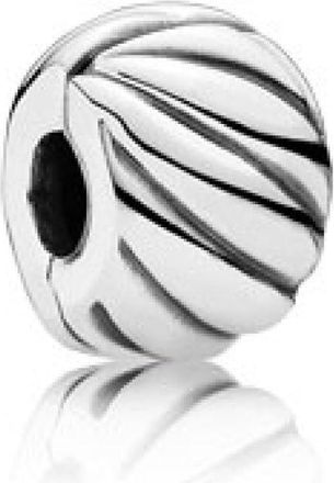 Pandora Gefiedert Clip 791752