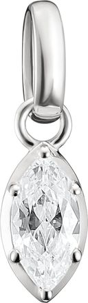 Thomas Sabo Anh&auml;nger