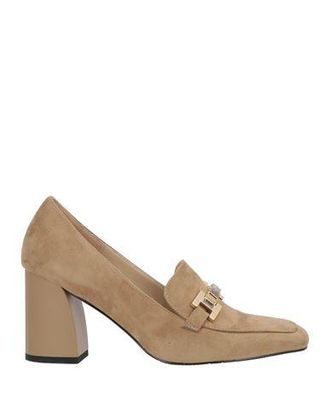 Braccialini CHAUSSURES - Mocassins sur YOOX.COM