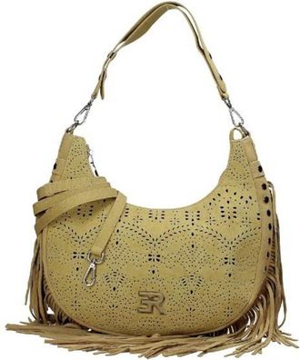 Ermanno Scervino Crossbody Bags - Bags Sand - Gr. unisize - in Braun - für Damen
