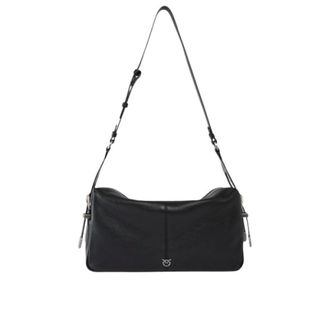 Pinko Pinko, Damen, Taschen, Schwarzk, ONE SIZEGr&ouml;&szlig;e
