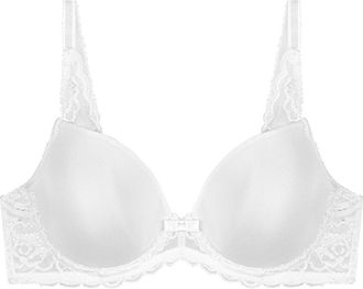 Triumph B&uuml;gel-BH Amourette Spotlight