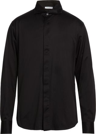 Paolo Pecora TOPS - Hemden auf YOOX.COM