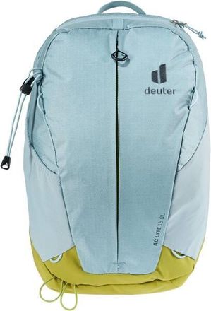 Deuter Rucksack AC Lite 15 SL