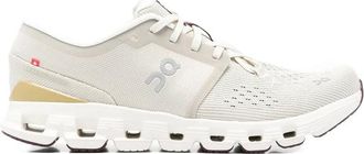 On Running Homme, Sport, Blanc, Taille: 44 1/2 EU Baskets