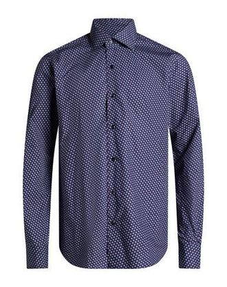 Barba TOPS - Chemises sur YOOX.COM