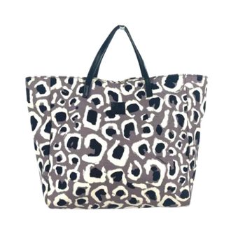 Gucci Damen, Pre-Owned, Lila, ONE SIZEGröße