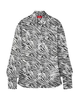 Commission TOPS - Hemden auf YOOX.COM