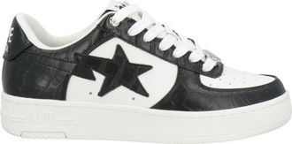 A Bathing Ape SCHUHE - Sneakers auf YOOX.COM