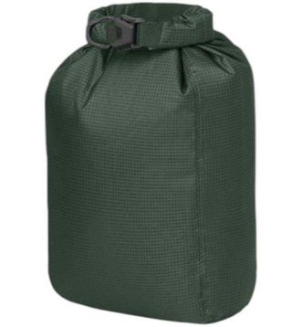 Osprey Ultralight Dry Sack 3 L - Wasserdichter Packsack
