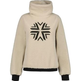 Luhta Damen Pullover IINATTI