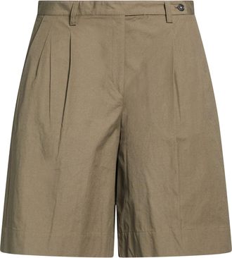 Massimo Alba HOSEN & R&Ouml;CKE - Shorts & Bermudashorts auf YOOX.COM
