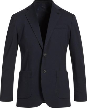 Liu Jo ANZ&Uuml;GE und CO-ORDS - Blazers auf YOOX.COM