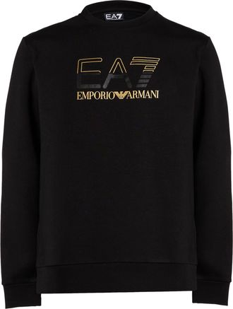 Emporio Armani OVERALLS - Sportanz&uuml;ge auf YOOX.COM